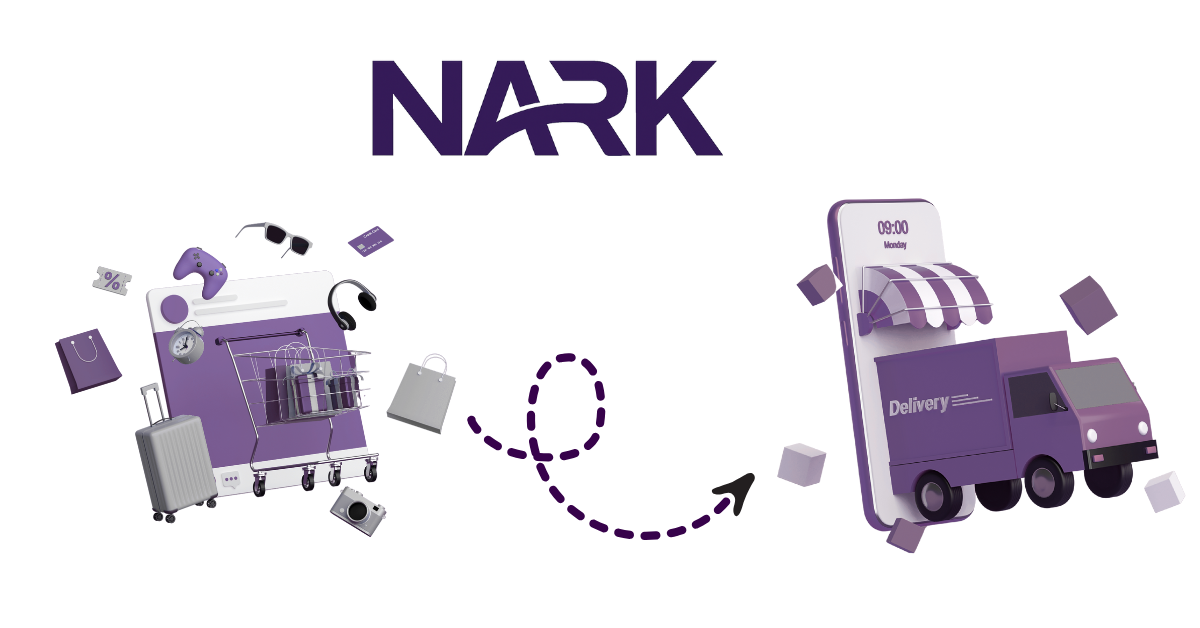 Kids fashion – Nark Store